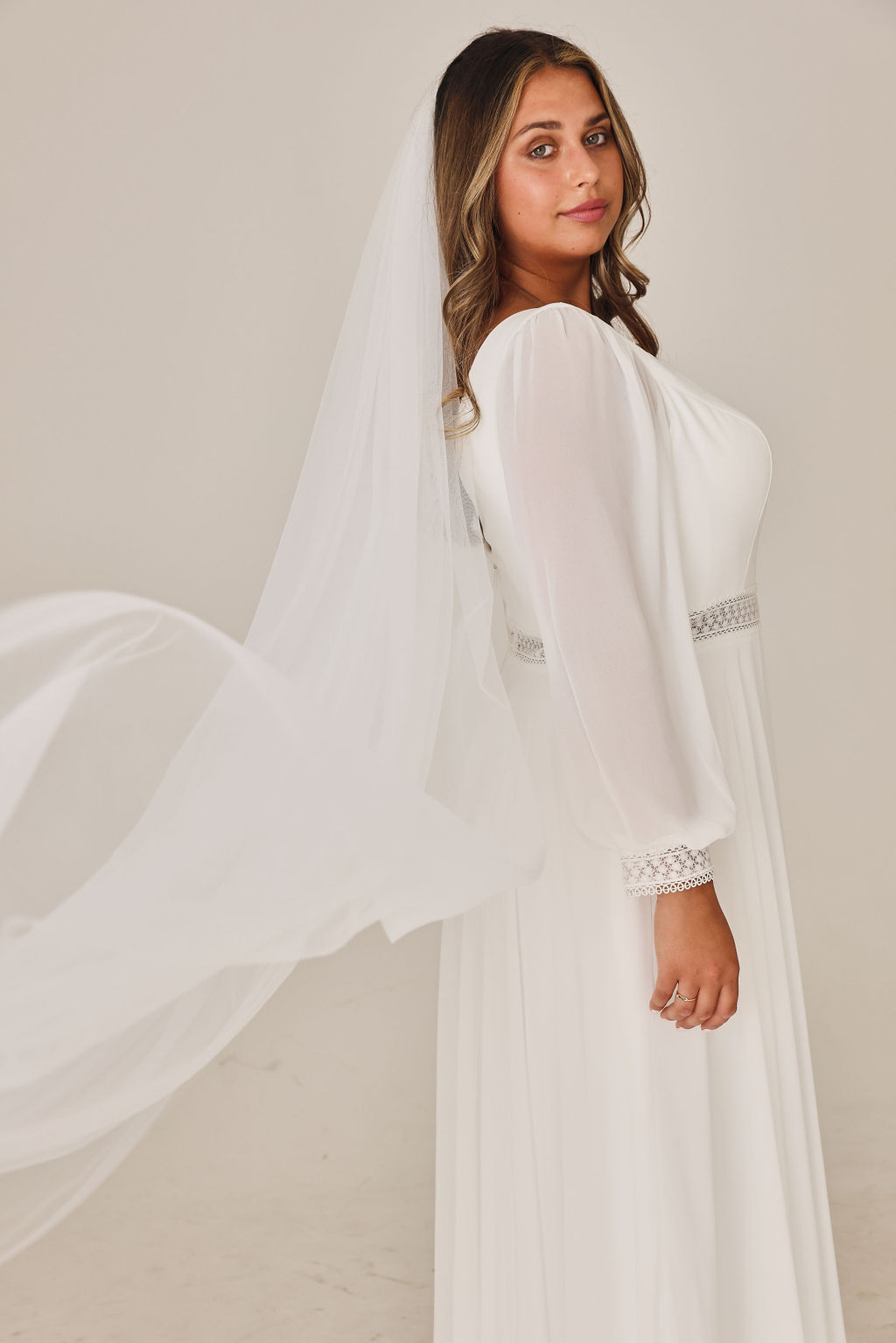 Annalise Collection - Nyrobi