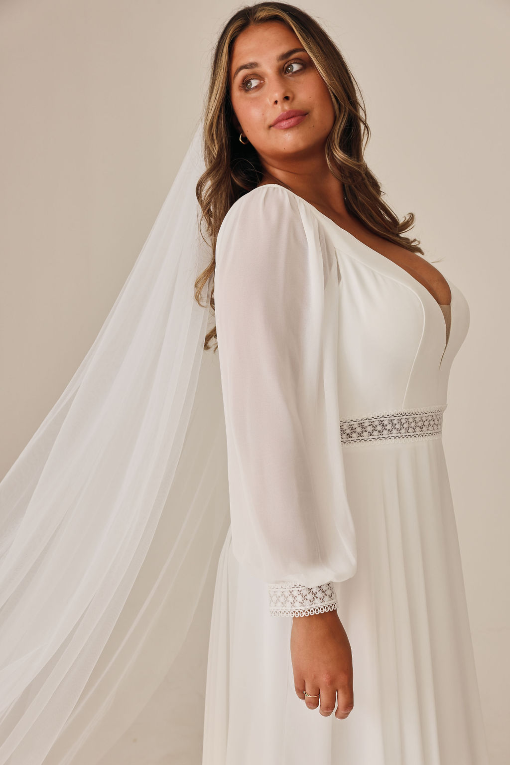 Annalise Collection - Nyrobi